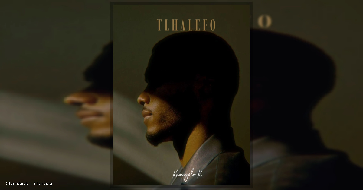 TLHALEFO: THE END by Kamogelo_K | Read Online on Stardust Literacy