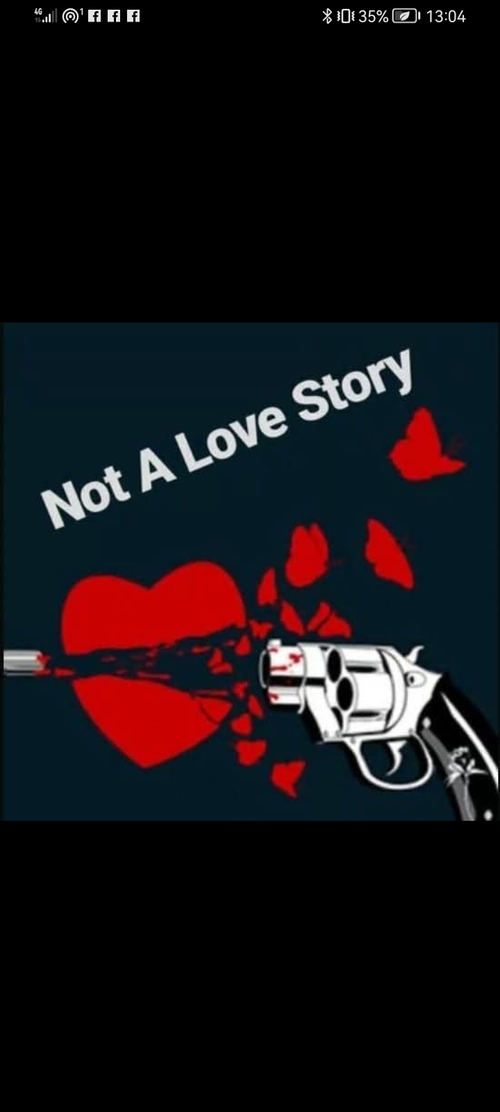 New Novels — Stardust Literacy